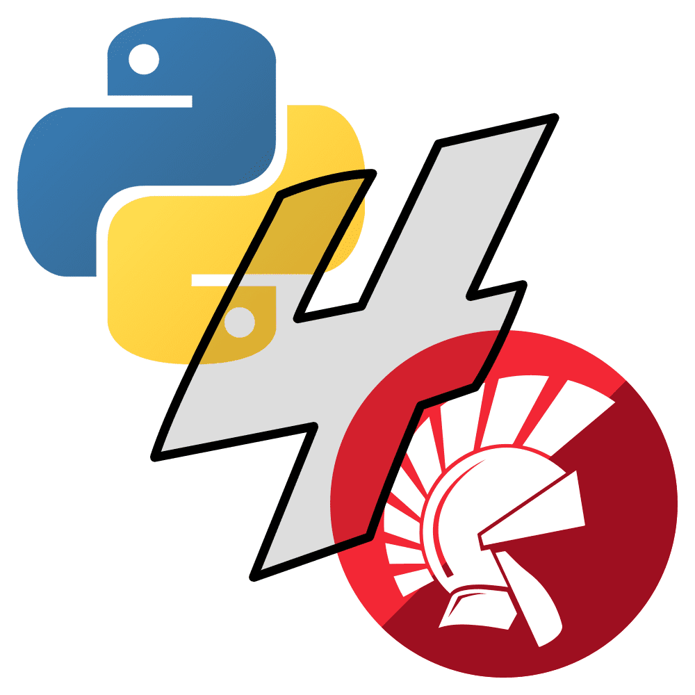 Learn Python Gui Development For Delphi Developers In Windows Apps