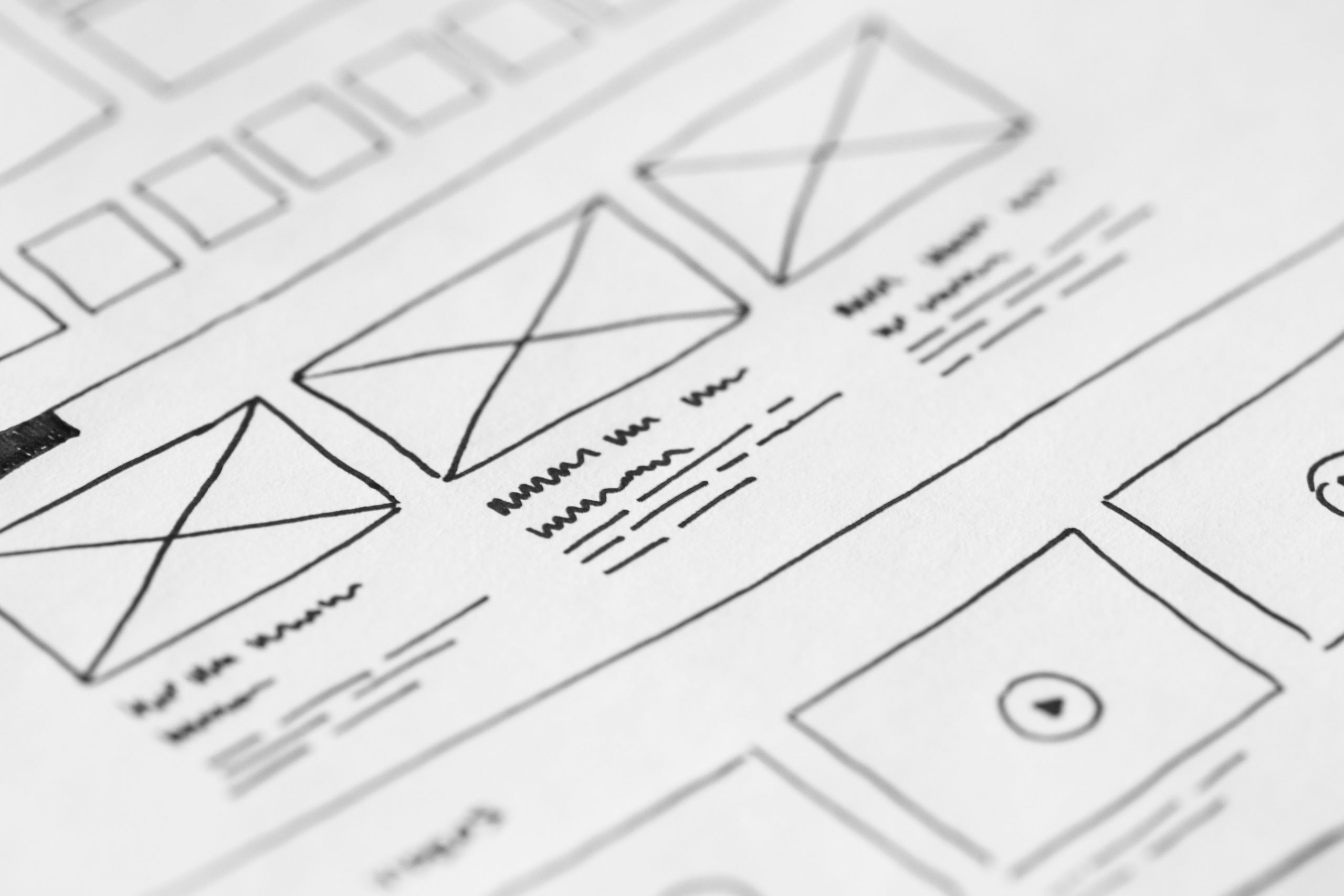 How To Make A Python Gui Position Controls On A Grid System