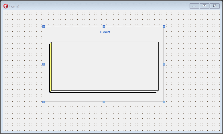 Tutorial Generate Python Dummy Data And Plot It To Enterprise Grade