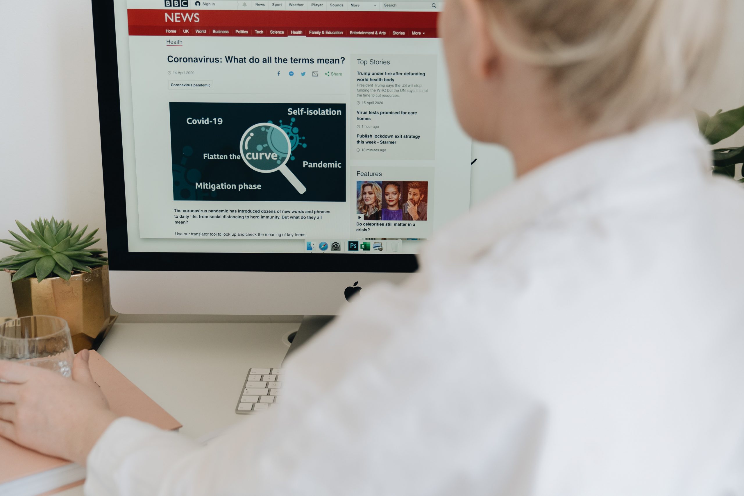 This Is How To Automatically Parse RSS Feeds In Your Apps