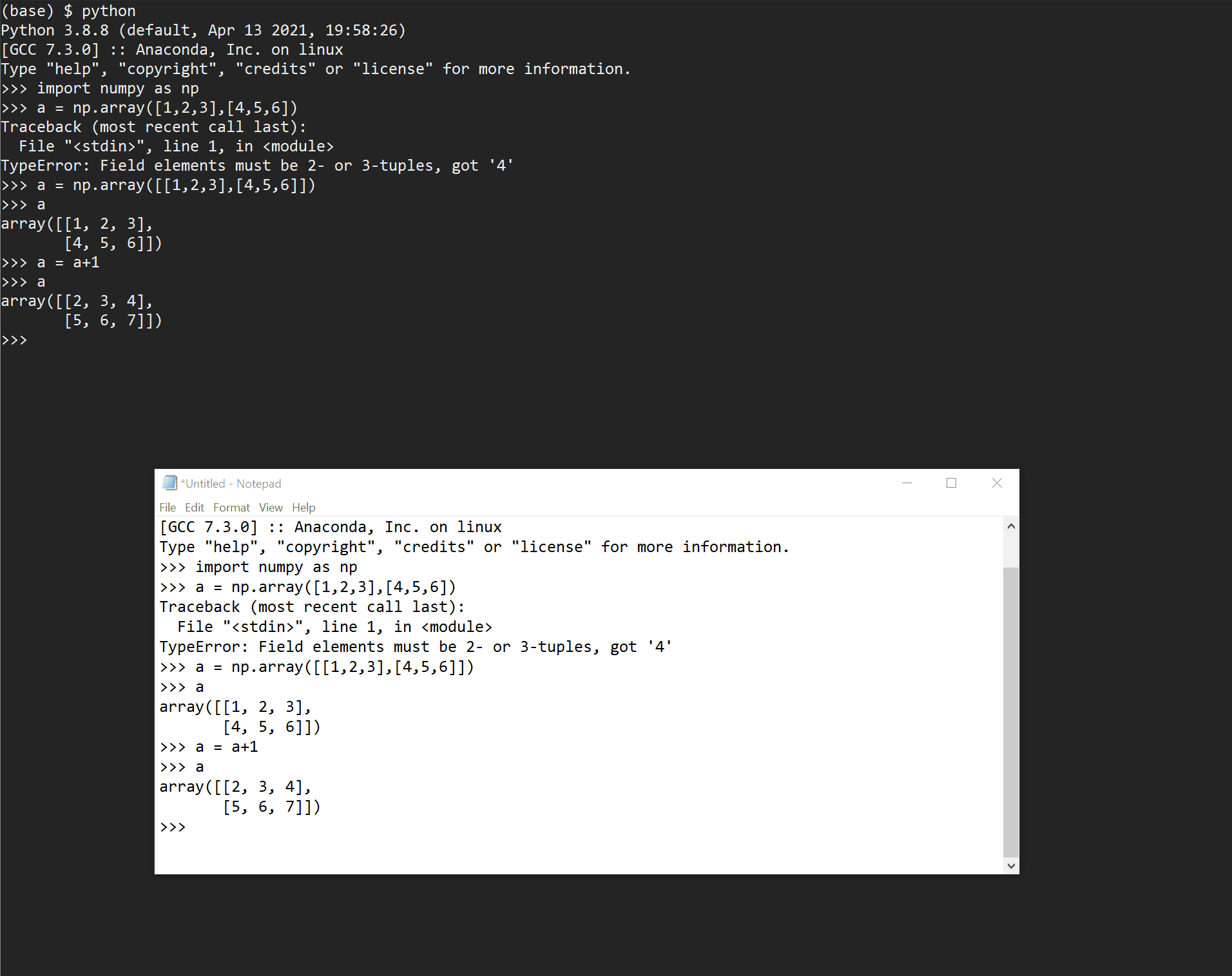 The Top 4 Python Development Tools You Need To Know About