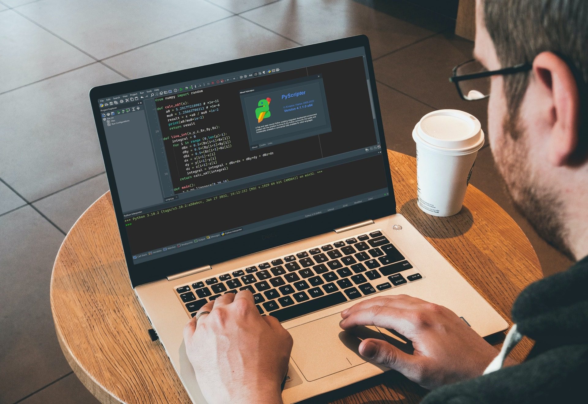 The Top 4 Python Development Tools You Need To Know About