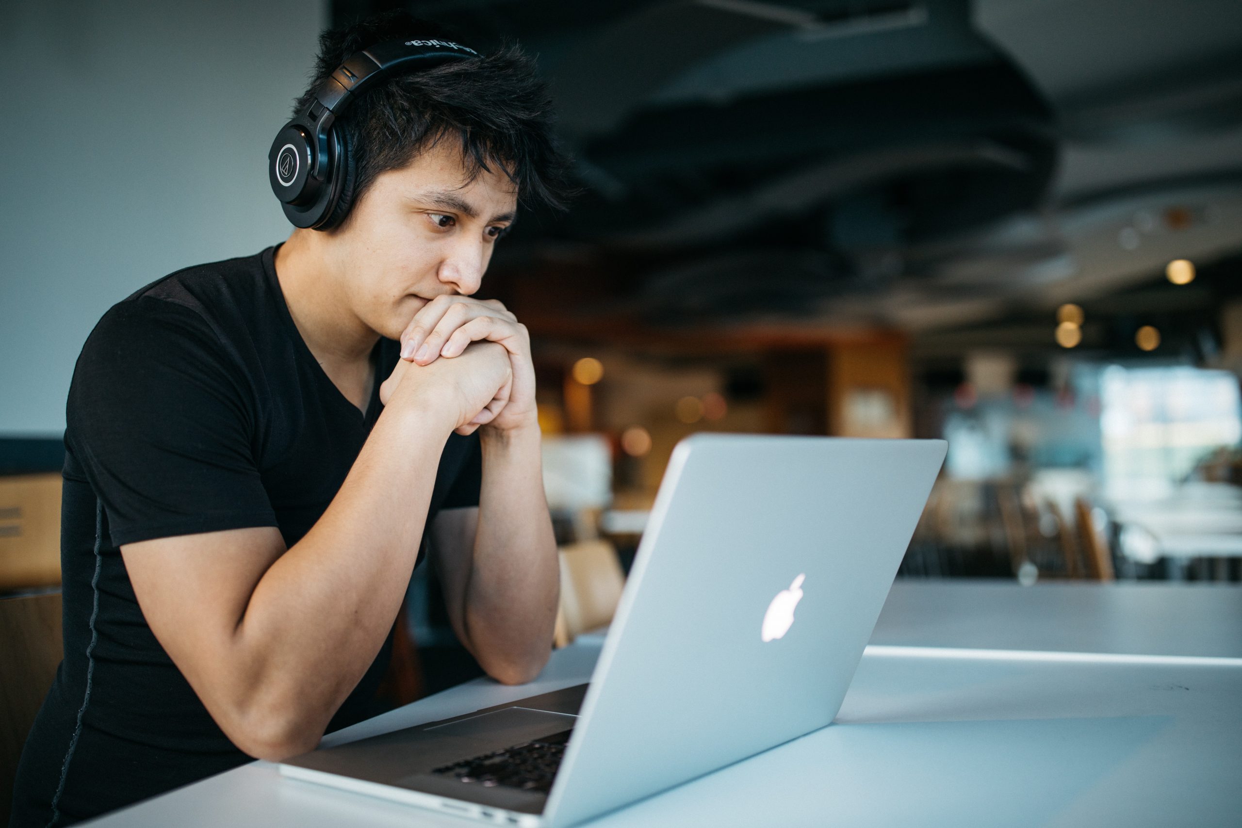 20 Things Python Desktop Absolute Beginners Need To Know