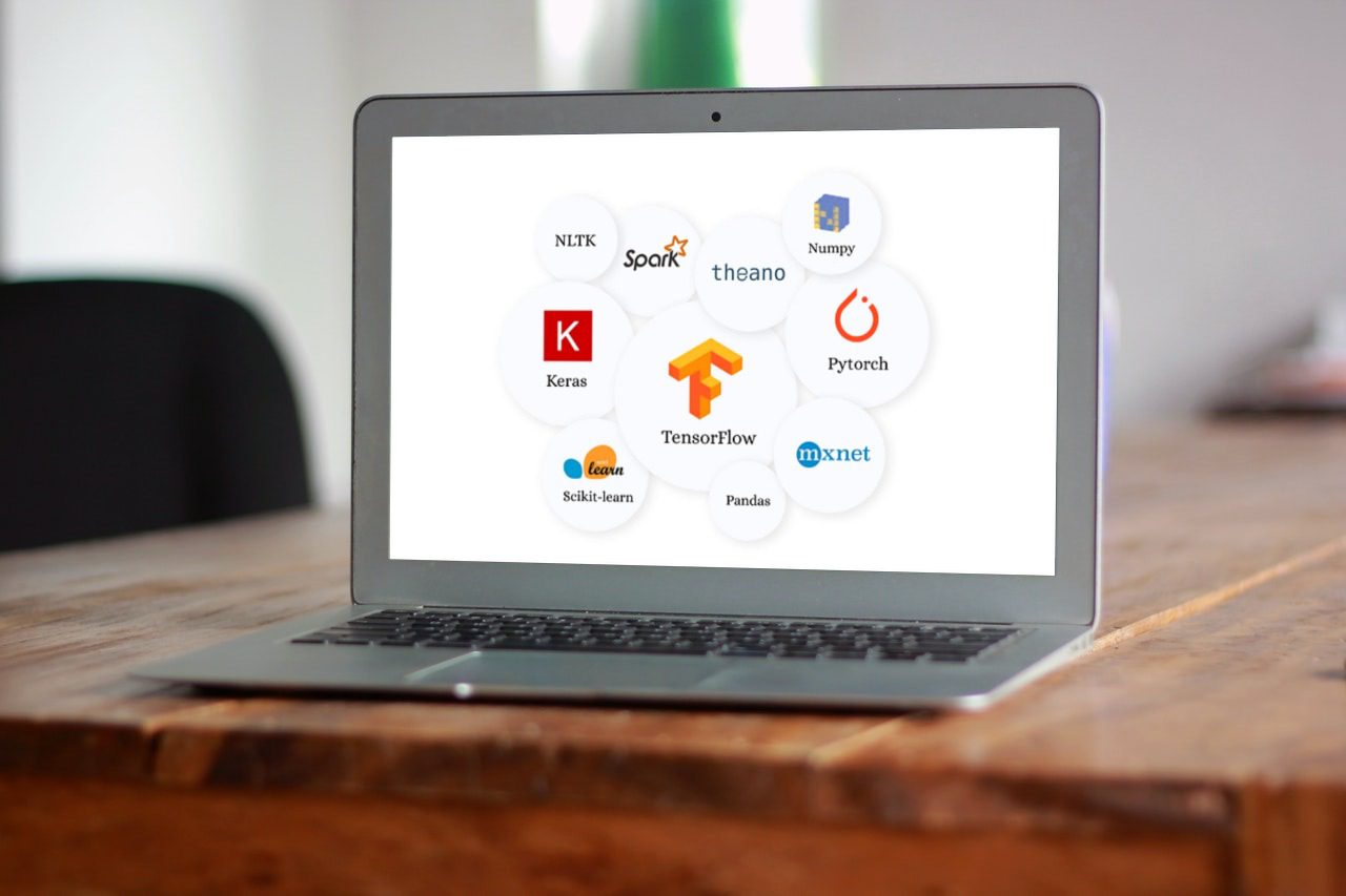 What Are Native Python Development Tools
