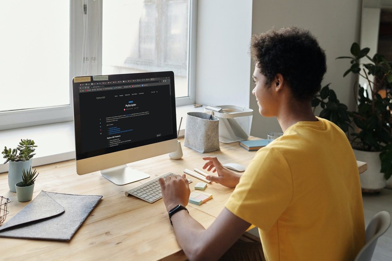 What Are Python Debugging Tools A Simple Definition