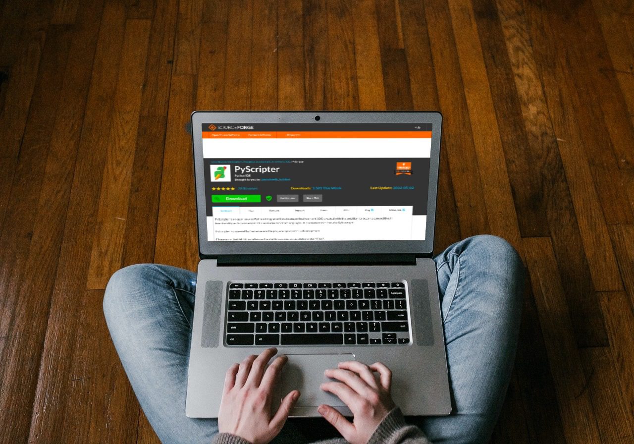 What Are Native Python Development Tools
