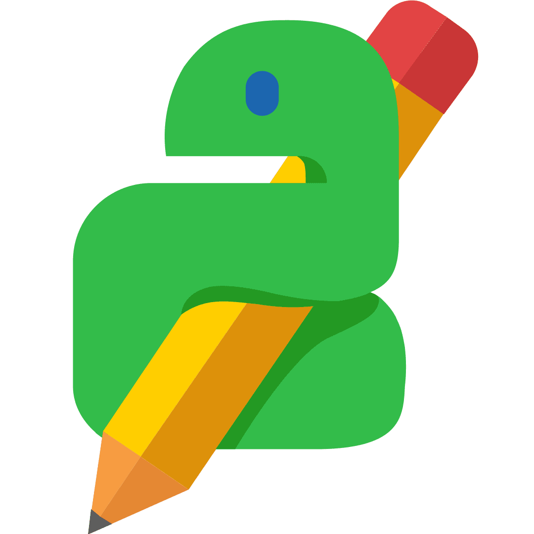 Pyscripter Python Gui