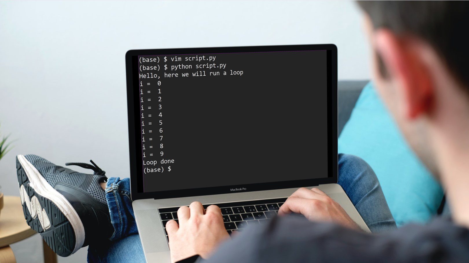 The Story Of Pyscripter Vs Atom Best Python Script Writer
