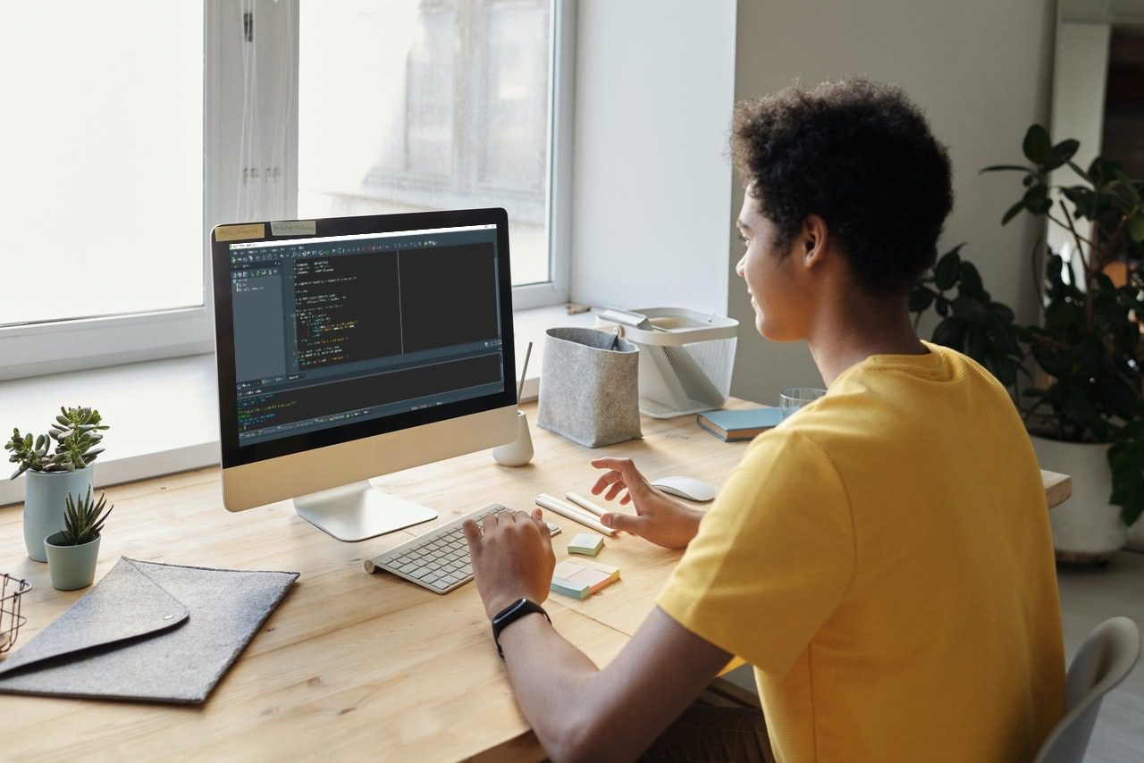 This Is How To Check Python Code