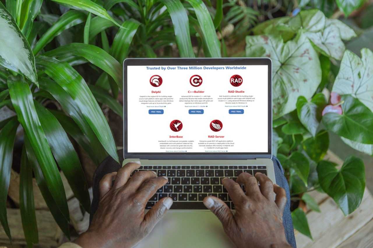 24 Hours To Improving A Python Gui
