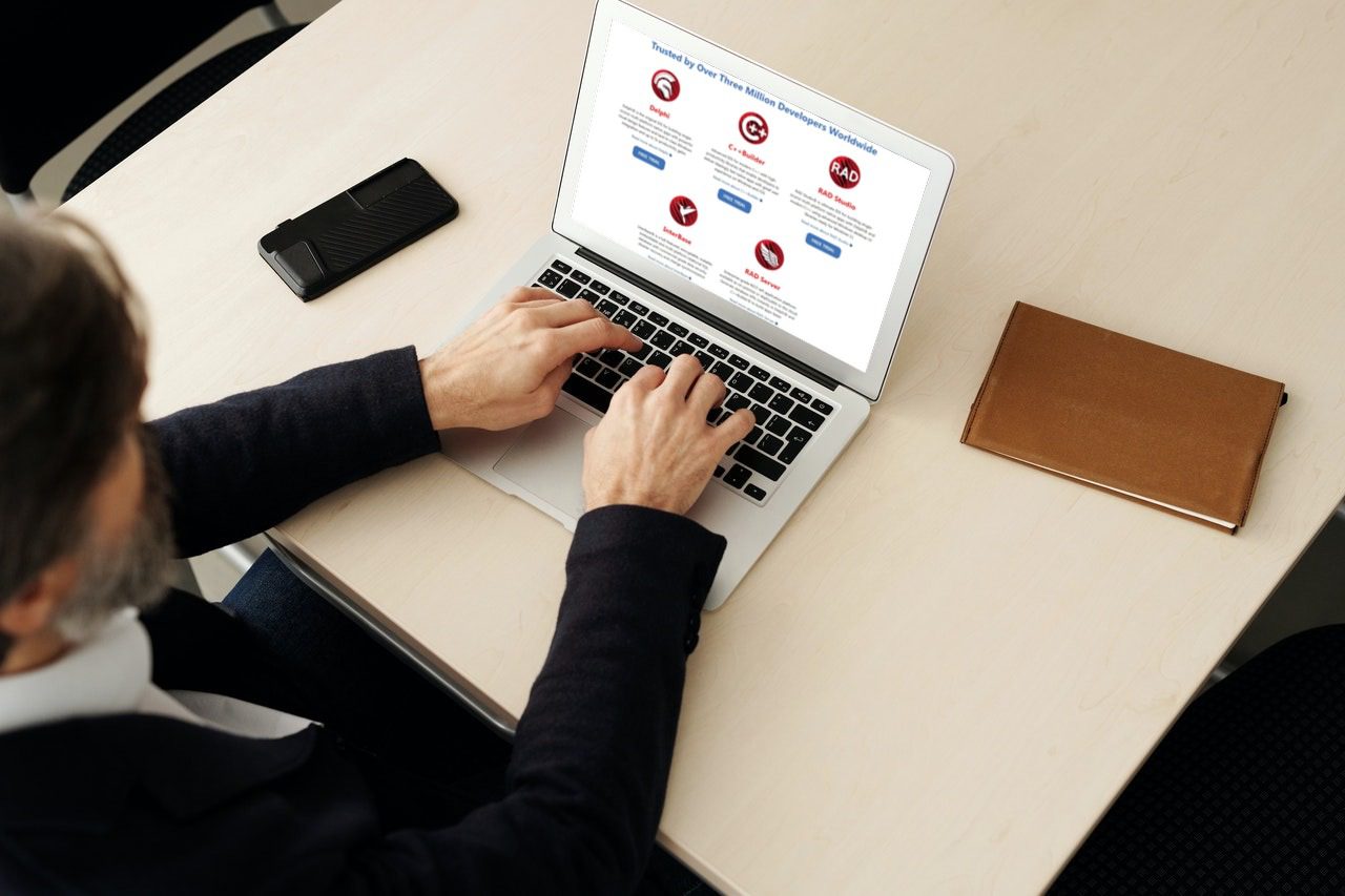 Python Gui Expectations Vs Reality 3206