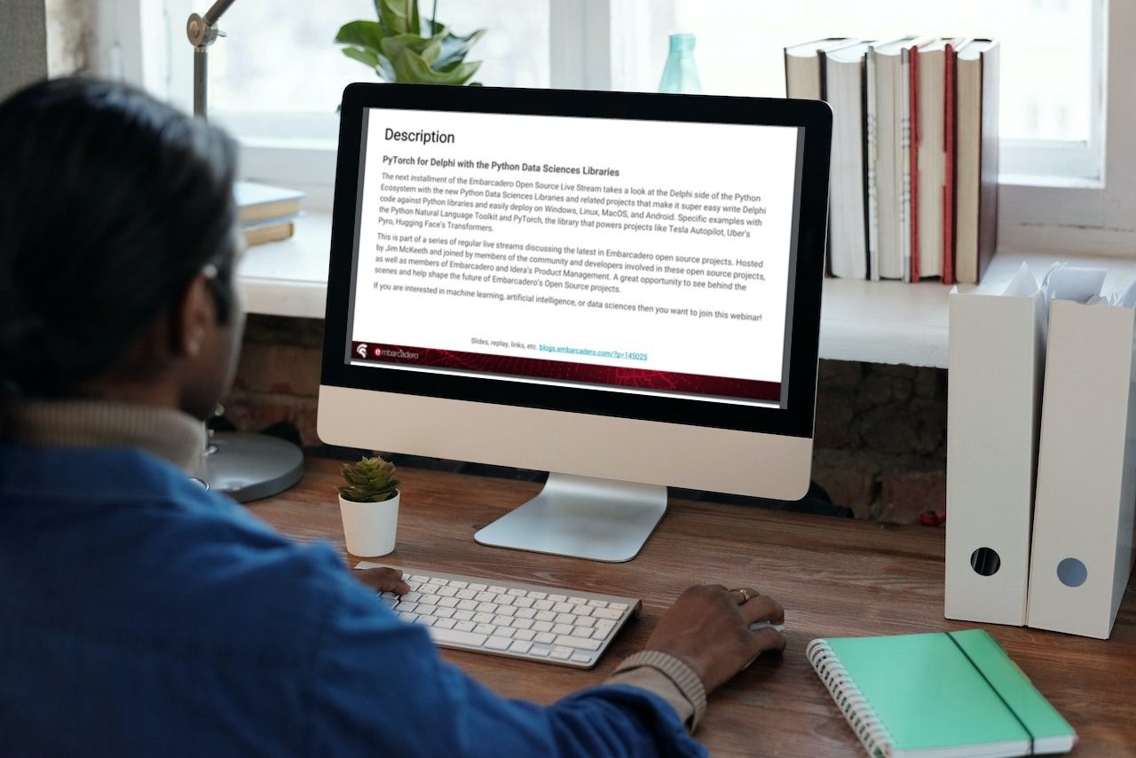 Pycharm Vs Spyder What S The Best Option For Python Programming