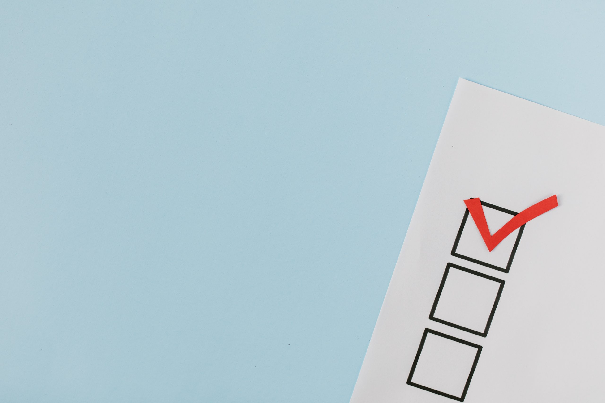 Python Test Automation Six Options For More Efficient Tests