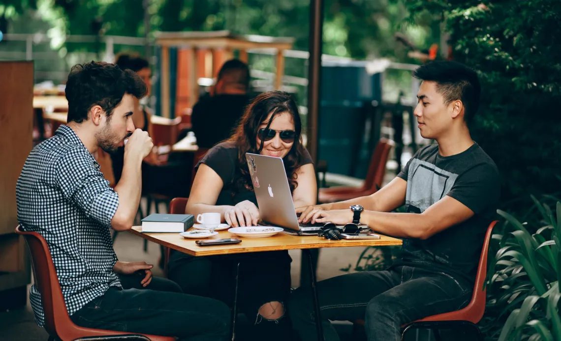 How To Add Python Testing Tools Into Machine Learning Code