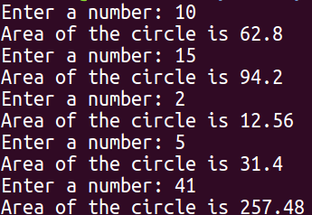 How To Write Your First Python Script Like A Professional