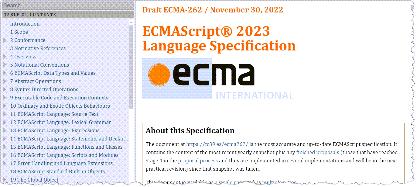 Is Python A Scripting Language Or A Programming Language