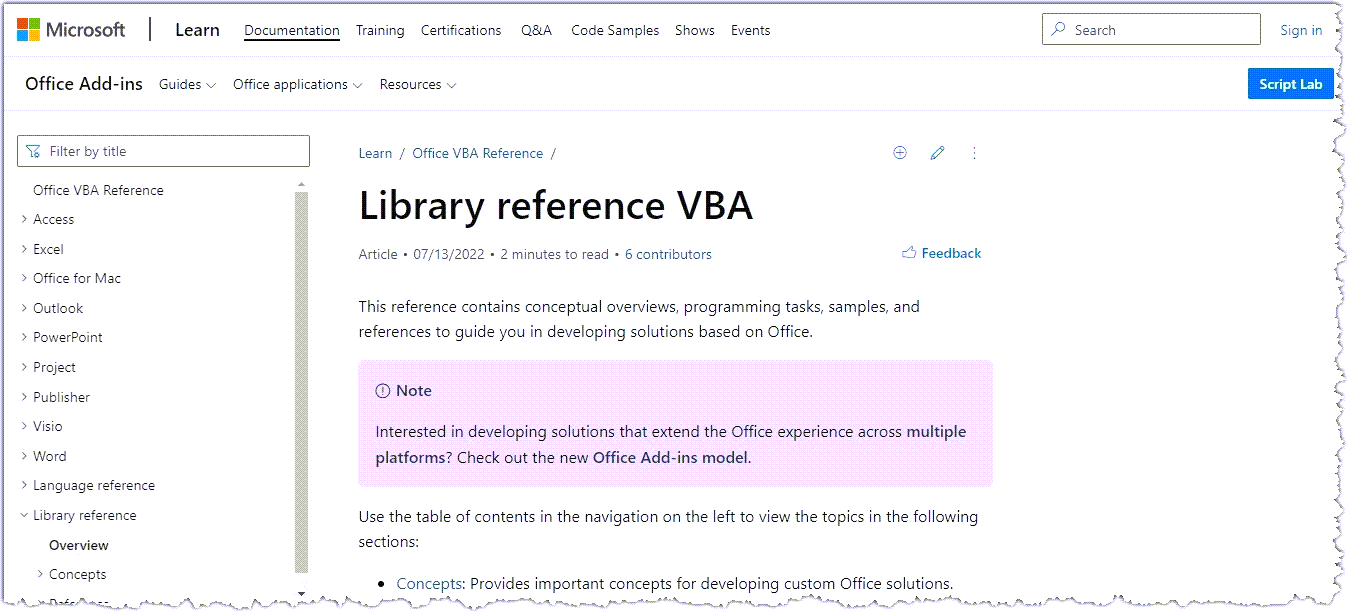 Is Python A Scripting Language Or A Programming Language