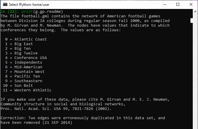 What Is The Best Python Graph Tool Graph Tool Vs Networkx