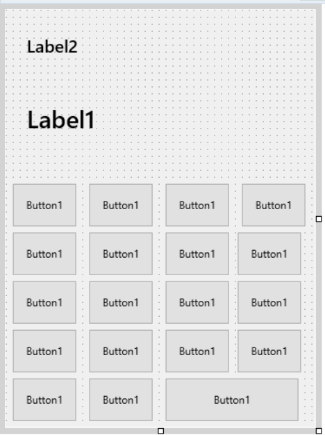 How To Create A Calculator App Using Python Gui