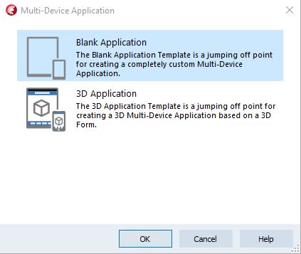 How To Write A Simple Todo Gui Application Using Delphifmx