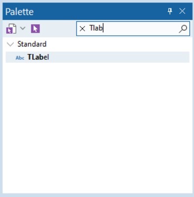 How To Create A Unit Converter Android App Using Python Gui