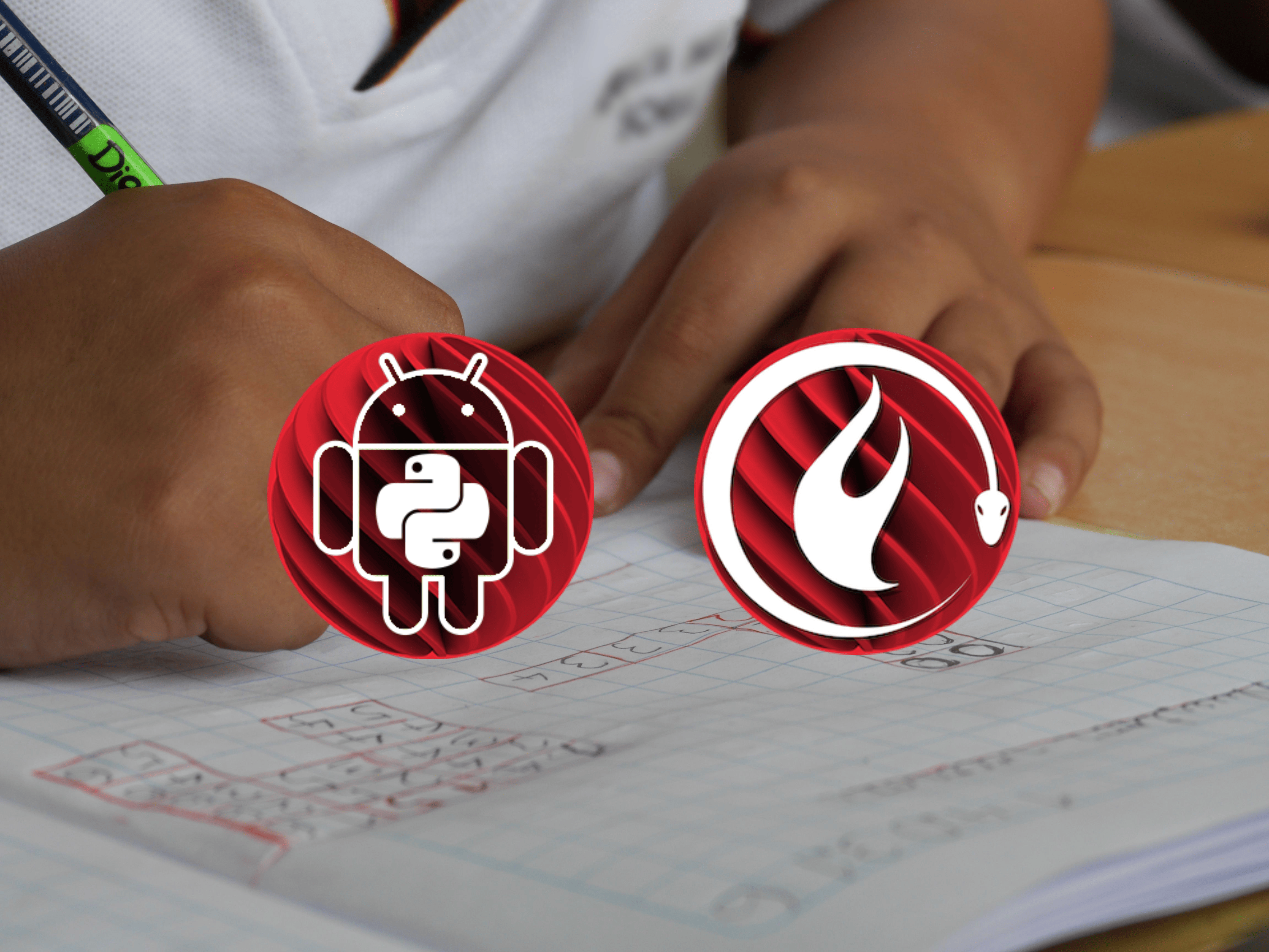 How To Create A Python Quiz Application With Delphifmx